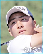 東北ゴルフ連盟